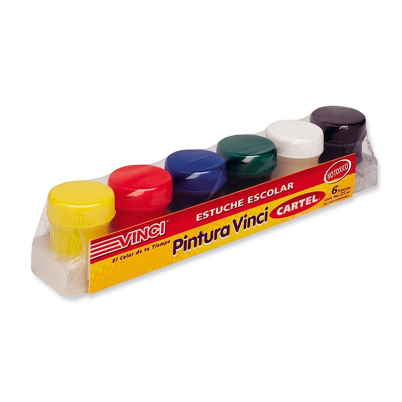 ESCOLAR archivos - Página 5 de 5 - Unión Papelera de México