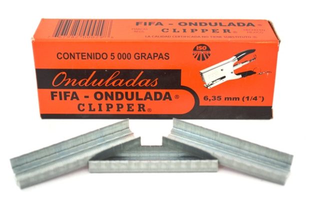 GRAPAS CLIPPER NO.700