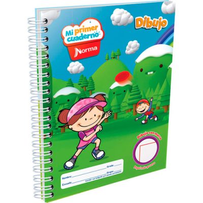 ESCOLAR archivos - Página 2 de 5 - Unión Papelera de México
