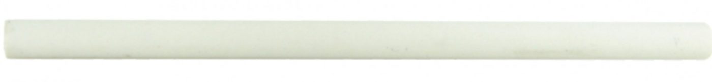 REPUESTO DE GOMA ERASER PENAC ER-122 C/2 PZAS